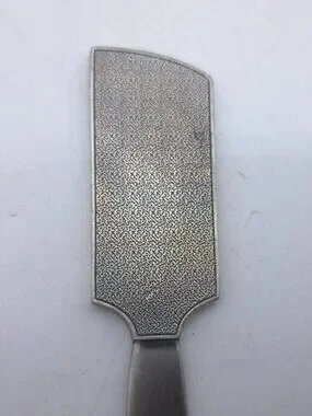 Jacques-Cantin | Office | Vintage Letter Opener Maison Jacquescantin ...